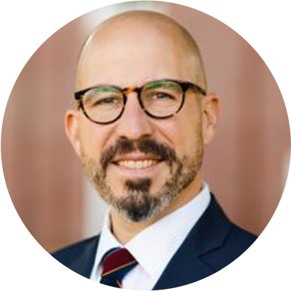 Nicholas Needham | Resources from Ligonier Ministries