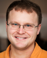 Jonathan Landry Cruse | Resources from Ligonier Ministries