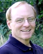 Larry McCall | Resources from Ligonier Ministries