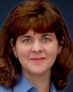 Janet Mefferd | Resources from Ligonier Ministries