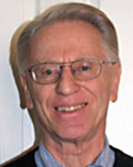 Will Metzger | Resources from Ligonier Ministries