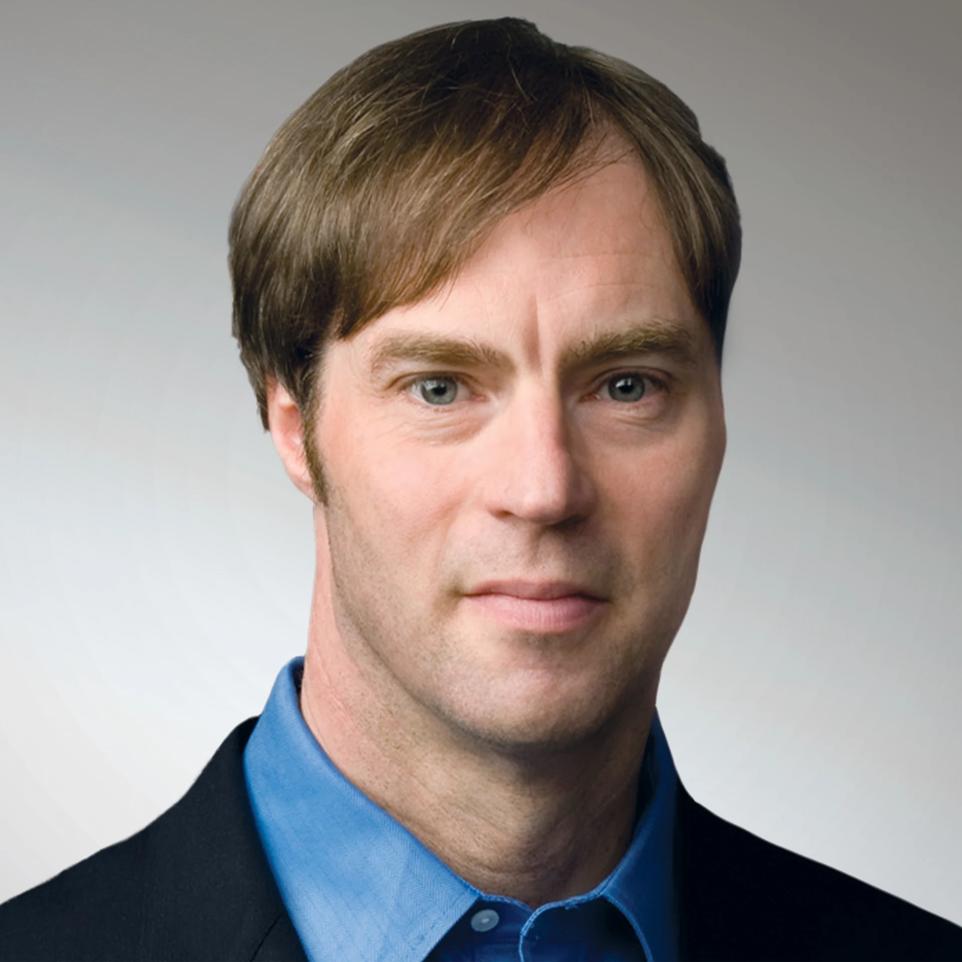 Stephen Meyer | Resources from Ligonier Ministries