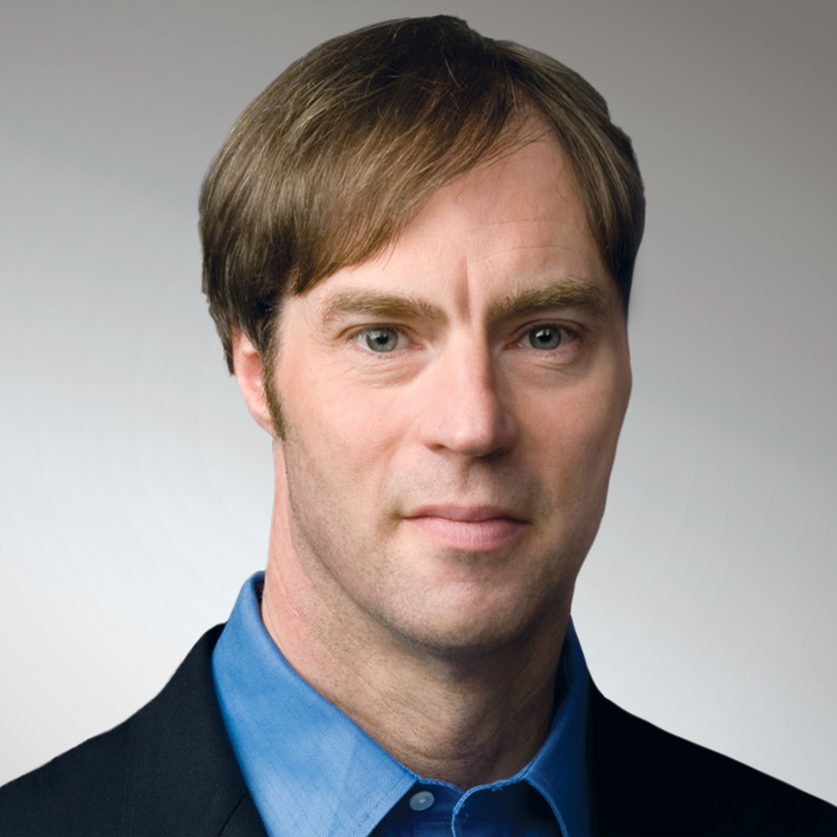 Del Tackett | Resources from Ligonier Ministries