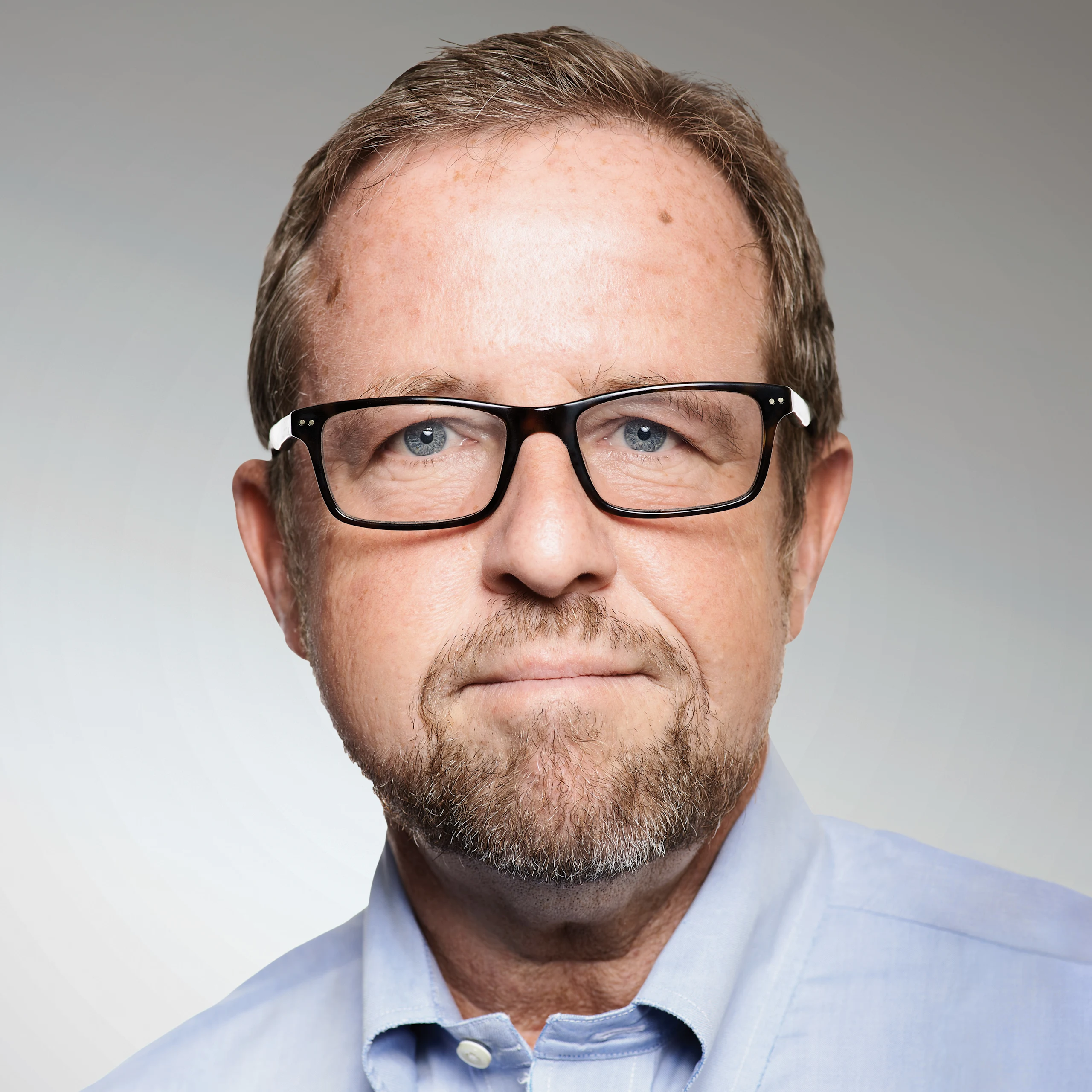 Michael Horton | Resources from Ligonier Ministries