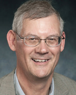 Douglas Moo | Resources from Ligonier Ministries