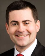 Russell Moore | Resources from Ligonier Ministries