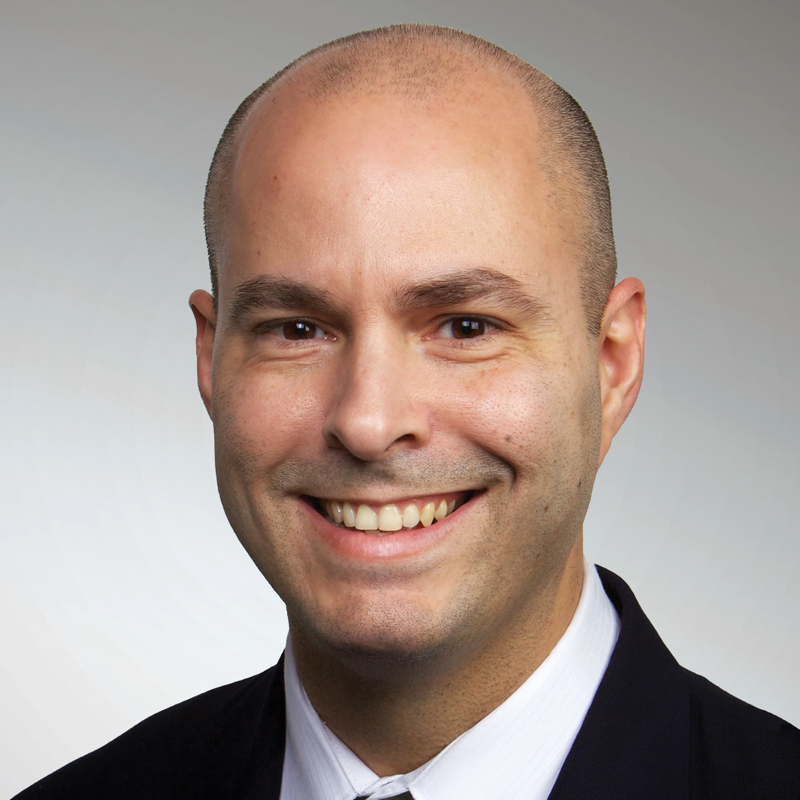 Michael Morales | Resources from Ligonier Ministries