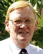 Psalms 1 | Resources from Ligonier Ministries