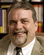 John Muether | Resources from Ligonier Ministries