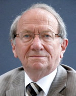 2 Corinthians 4 | Resources from Ligonier Ministries