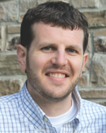 Andrew Naselli | Resources from Ligonier Ministries