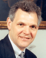 1 Thessalonians 5 | Resources from Ligonier Ministries