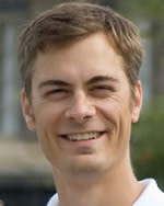 Dane Ortlund | Resources from Ligonier Ministries