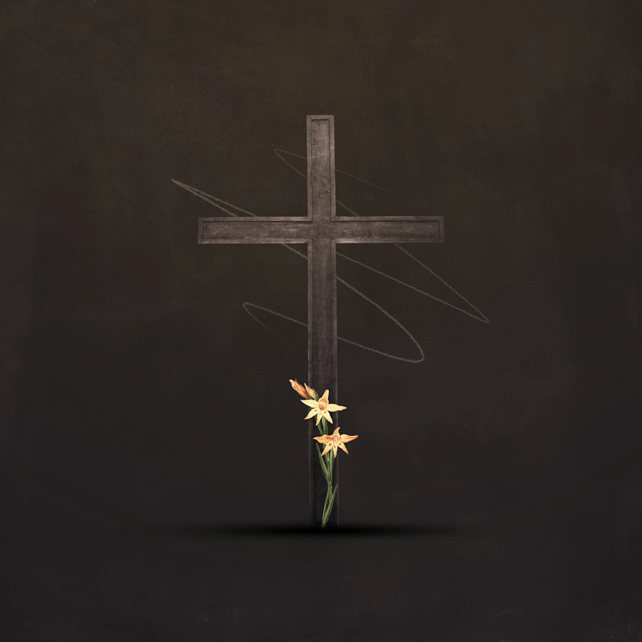 Why Is Good Friday Called “Good”?