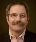 Paul David Tripp | Resources from Ligonier Ministries