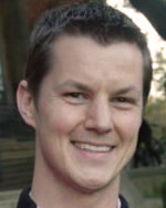 Barnabas Piper | Resources from Ligonier Ministries