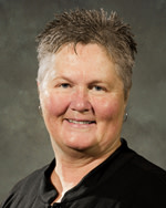 Ecclesiastes 4 | Resources from Ligonier Ministries