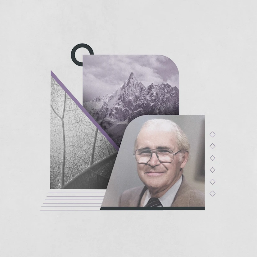 The Reformed View of Predestination