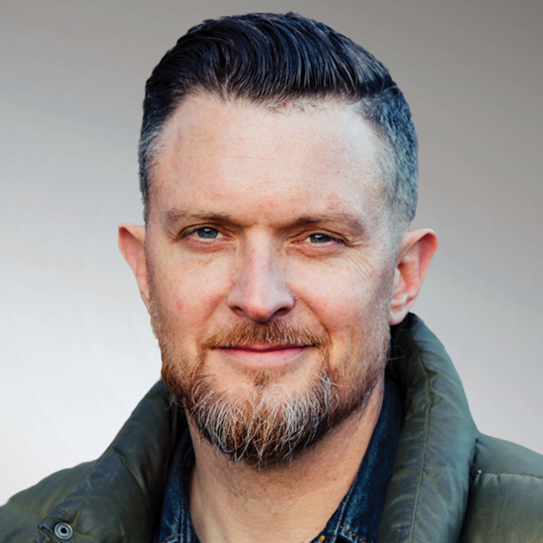 Tim Challies | Resources from Ligonier Ministries