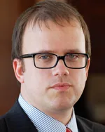 Ryan Reeves | Resources from Ligonier Ministries