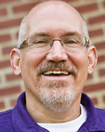 Acts 4 | Resources from Ligonier Ministries