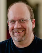 David Robertson | Resources from Ligonier Ministries