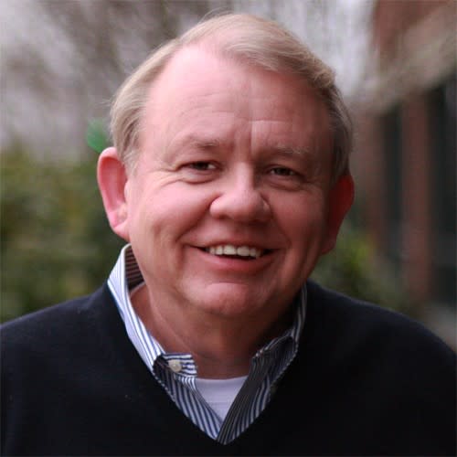 2 Corinthians 5 | Resources from Ligonier Ministries