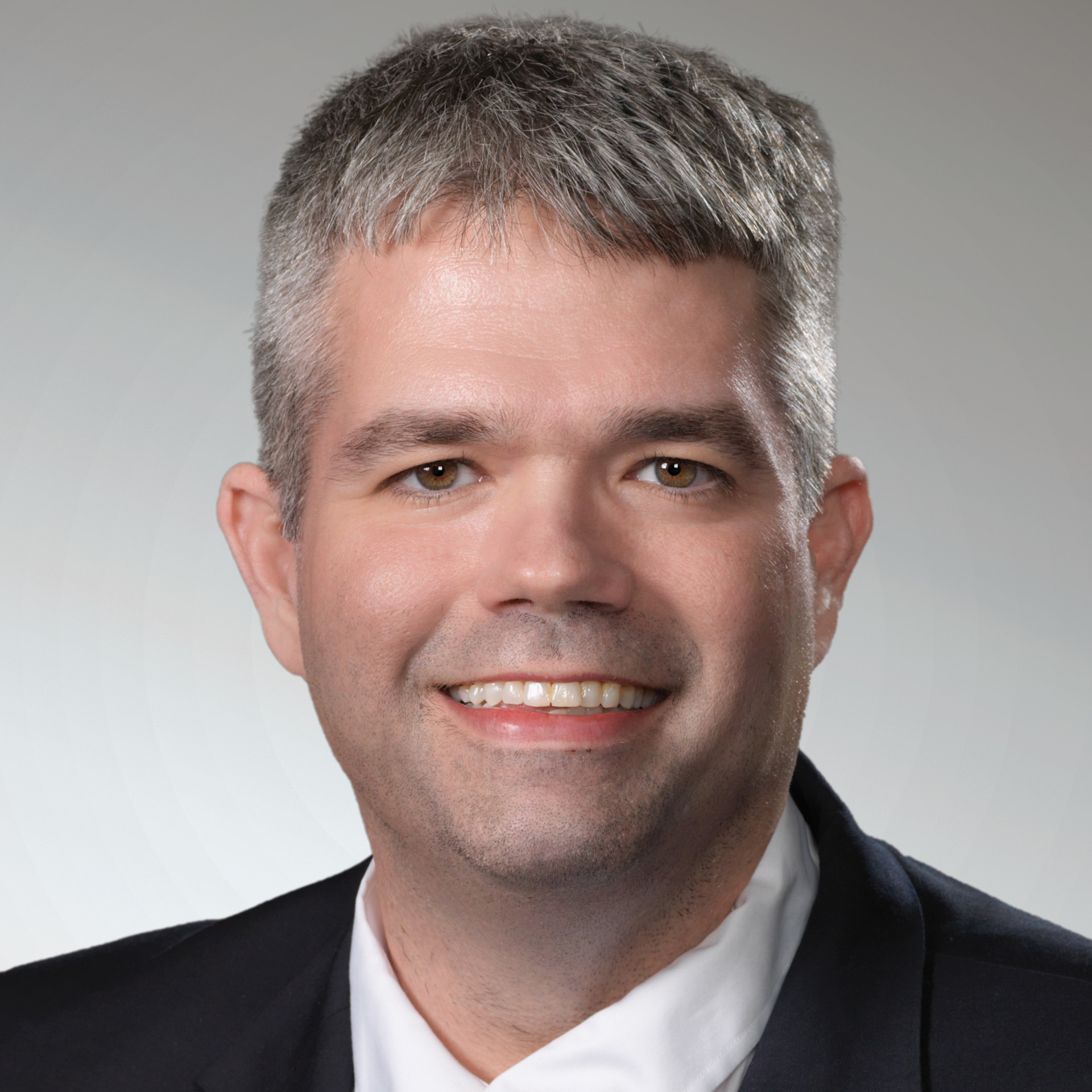 George Grant | Resources from Ligonier Ministries