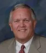 Robert Rayburn | Resources from Ligonier Ministries