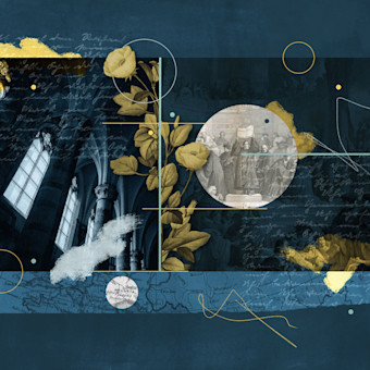 What Is Reformed Theology?