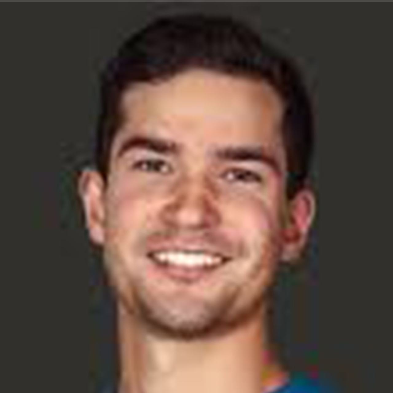 Brett Harris | Resources from Ligonier Ministries