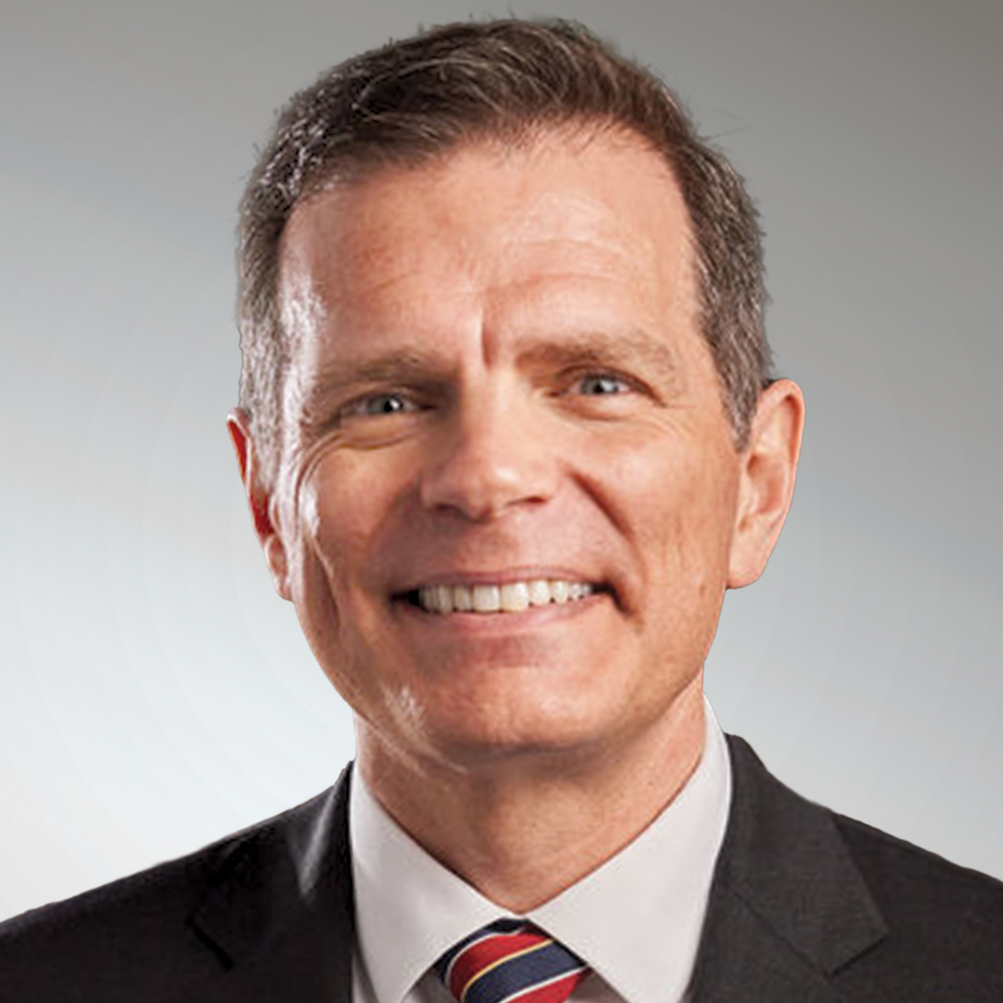 Michael Kruger | Resources from Ligonier Ministries