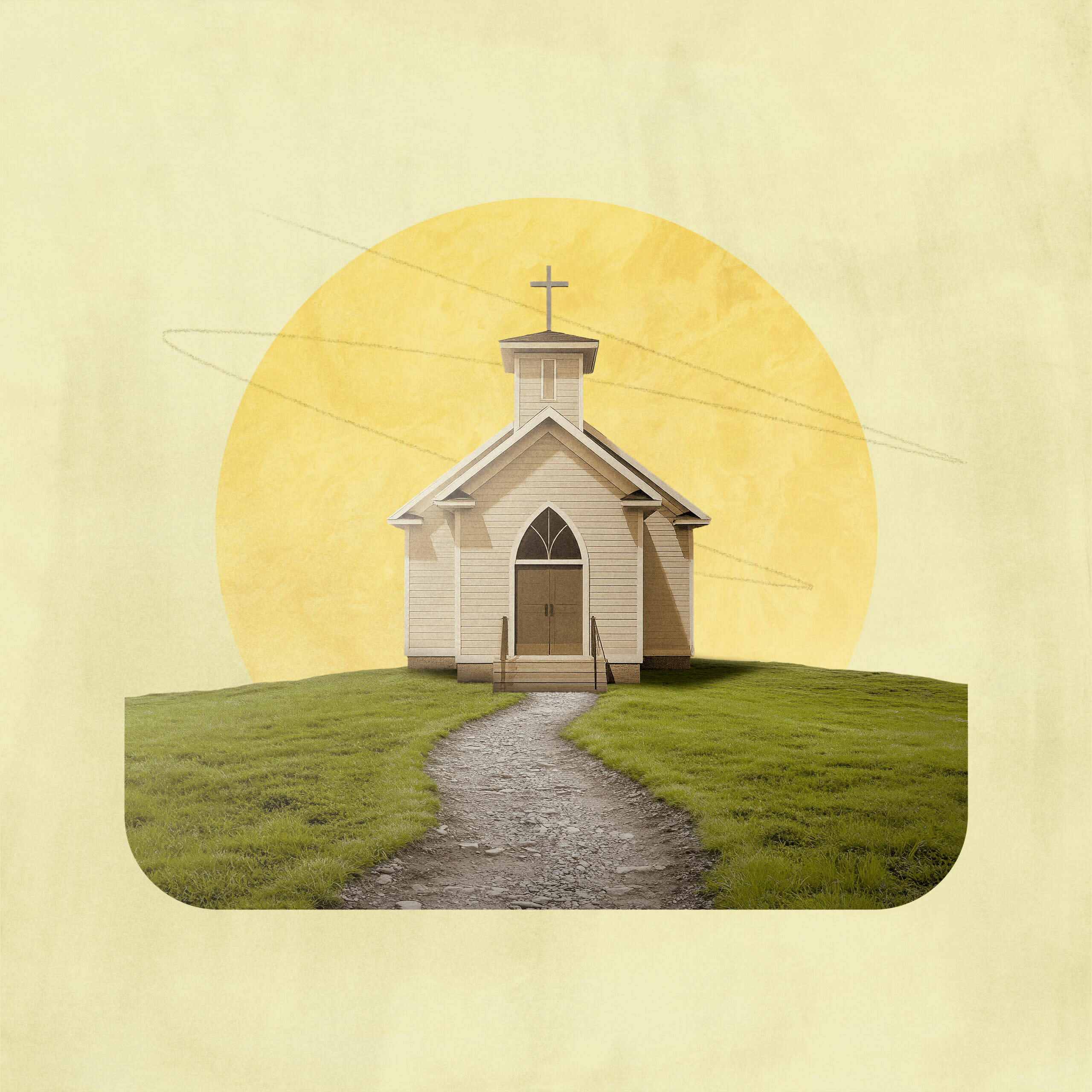 How to Prepare for Sunday Worship