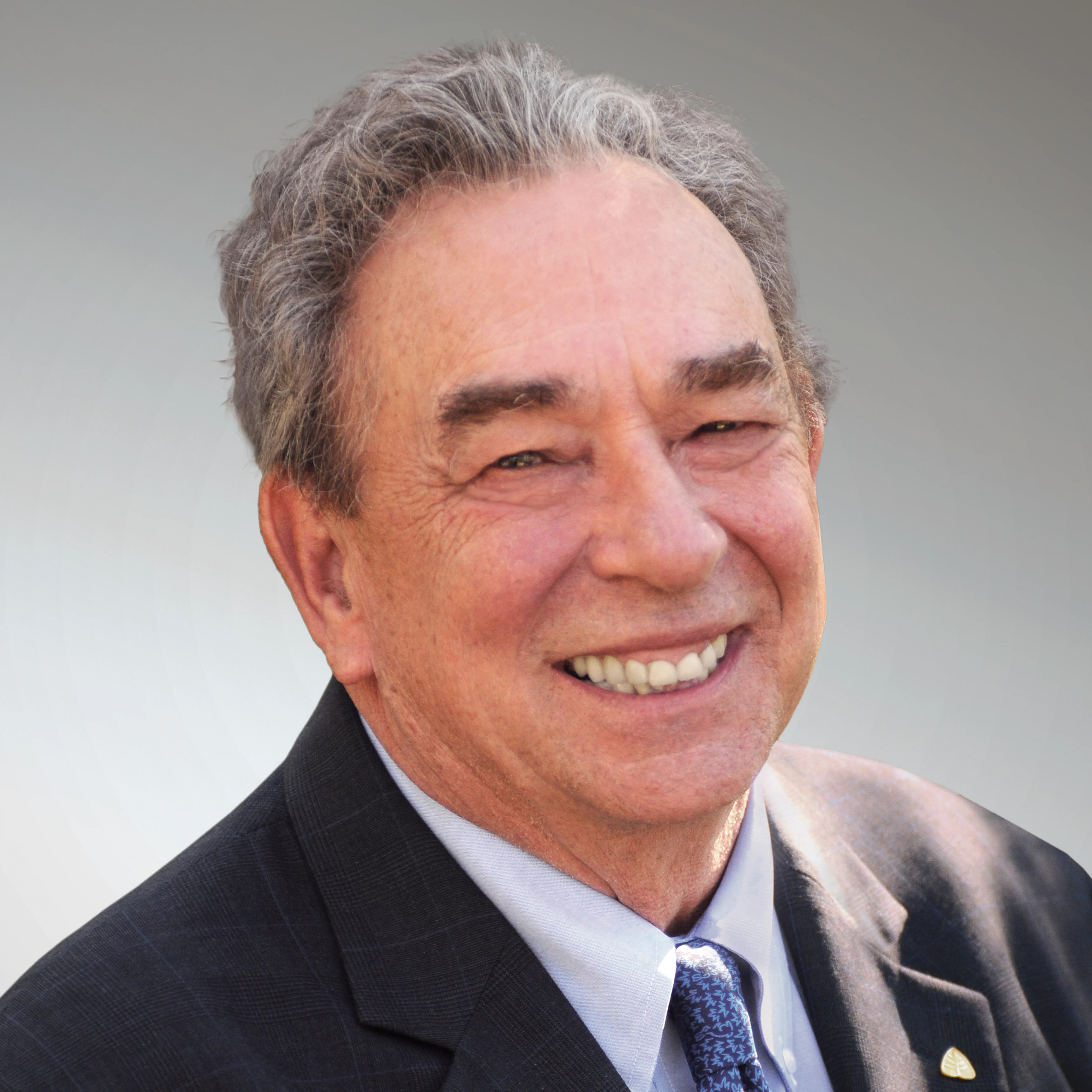 The Meaning of Holiness by R.C. Sproul from The Holiness of God