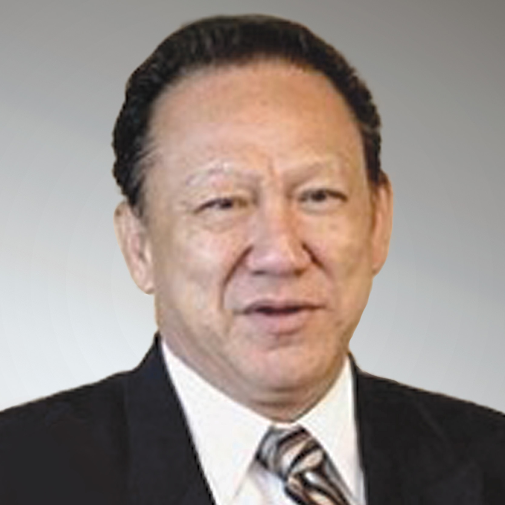 Stephen Tong | Resources from Ligonier Ministries