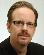 Acts 1 | Resources from Ligonier Ministries