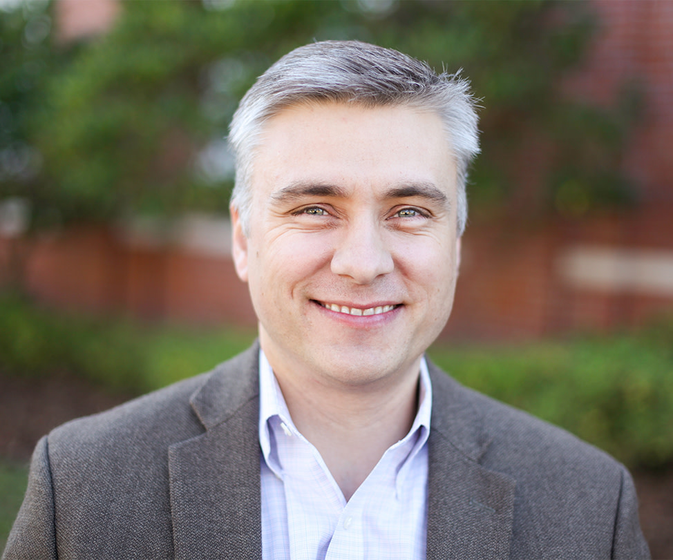 3 Things You Should Know