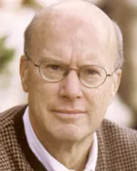 Alexander Strauch | Resources from Ligonier Ministries