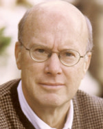 Alexander Strauch | Resources from Ligonier Ministries