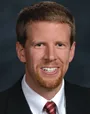 Kevin Struyk | Resources from Ligonier Ministries