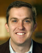 John 1 | Resources from Ligonier Ministries