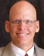Brian Tallman | Resources from Ligonier Ministries