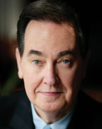 The Gospel | Resources from Ligonier Ministries