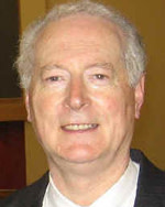 Man | Resources from Ligonier Ministries