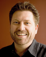Scott Thomas | Resources from Ligonier Ministries