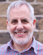 Albert Martin | Resources from Ligonier Ministries