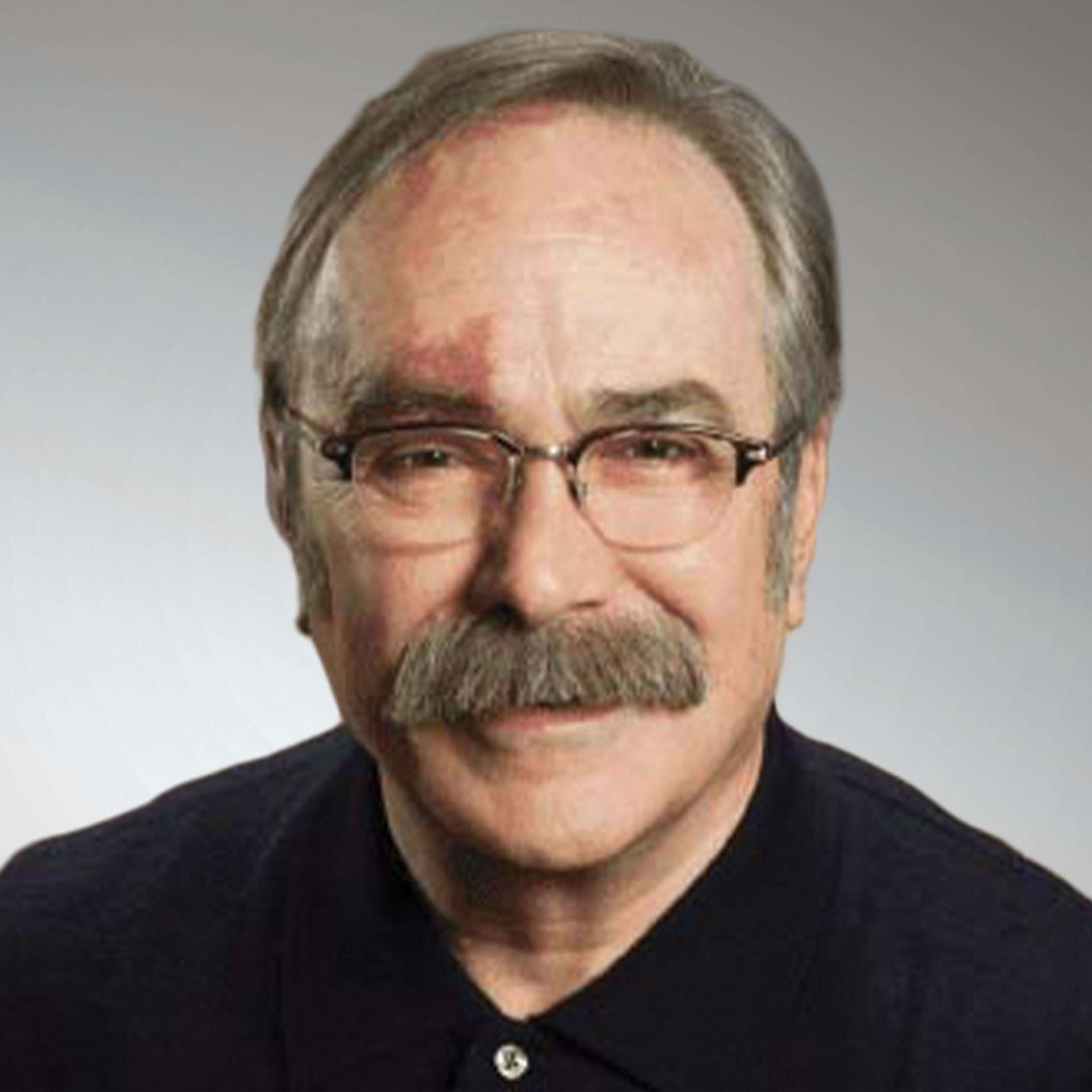 Sinclair Ferguson | Resources from Ligonier Ministries