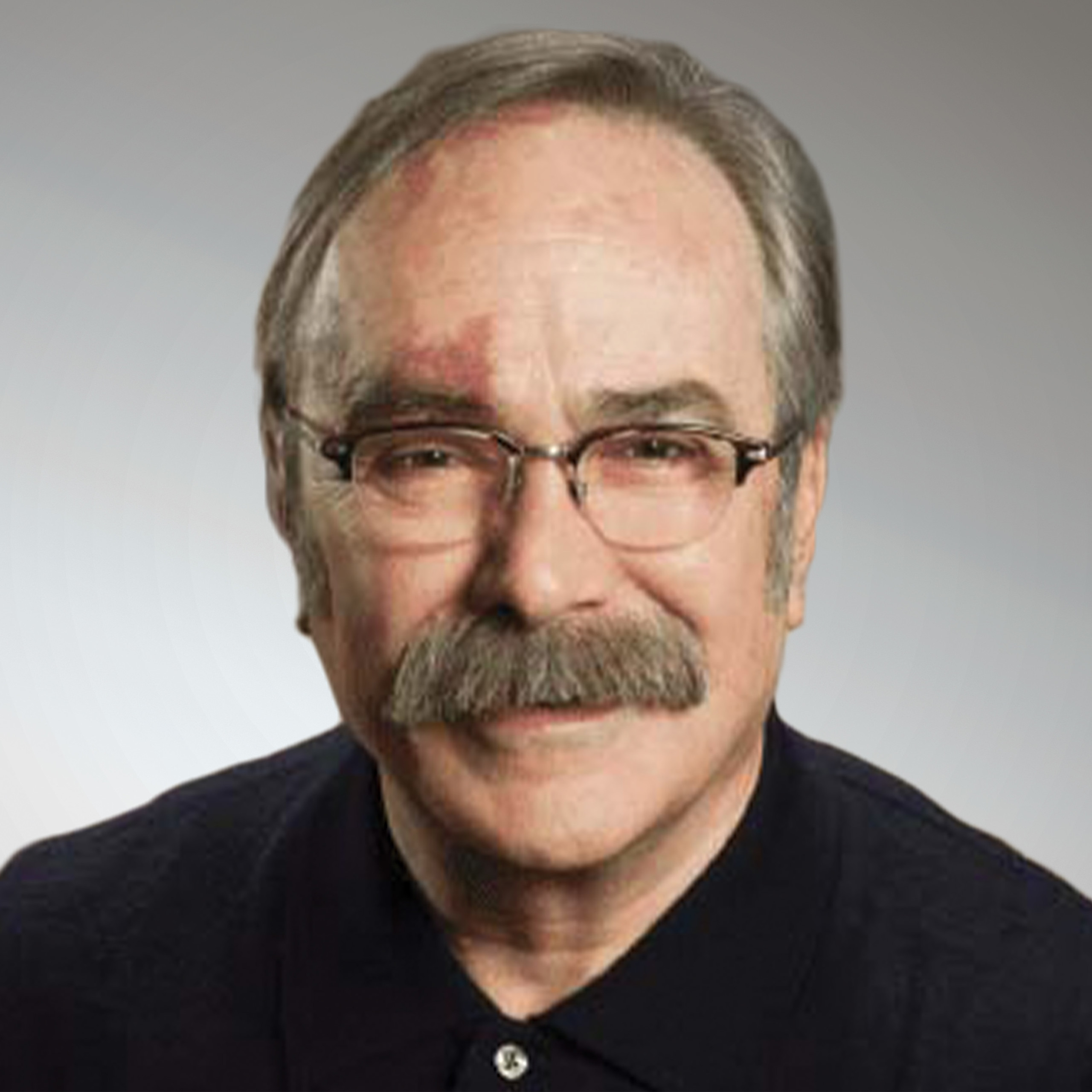 Sinclair Ferguson | Resources from Ligonier Ministries