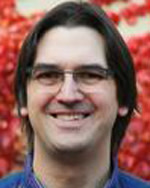 Ted Turnau | Resources from Ligonier Ministries