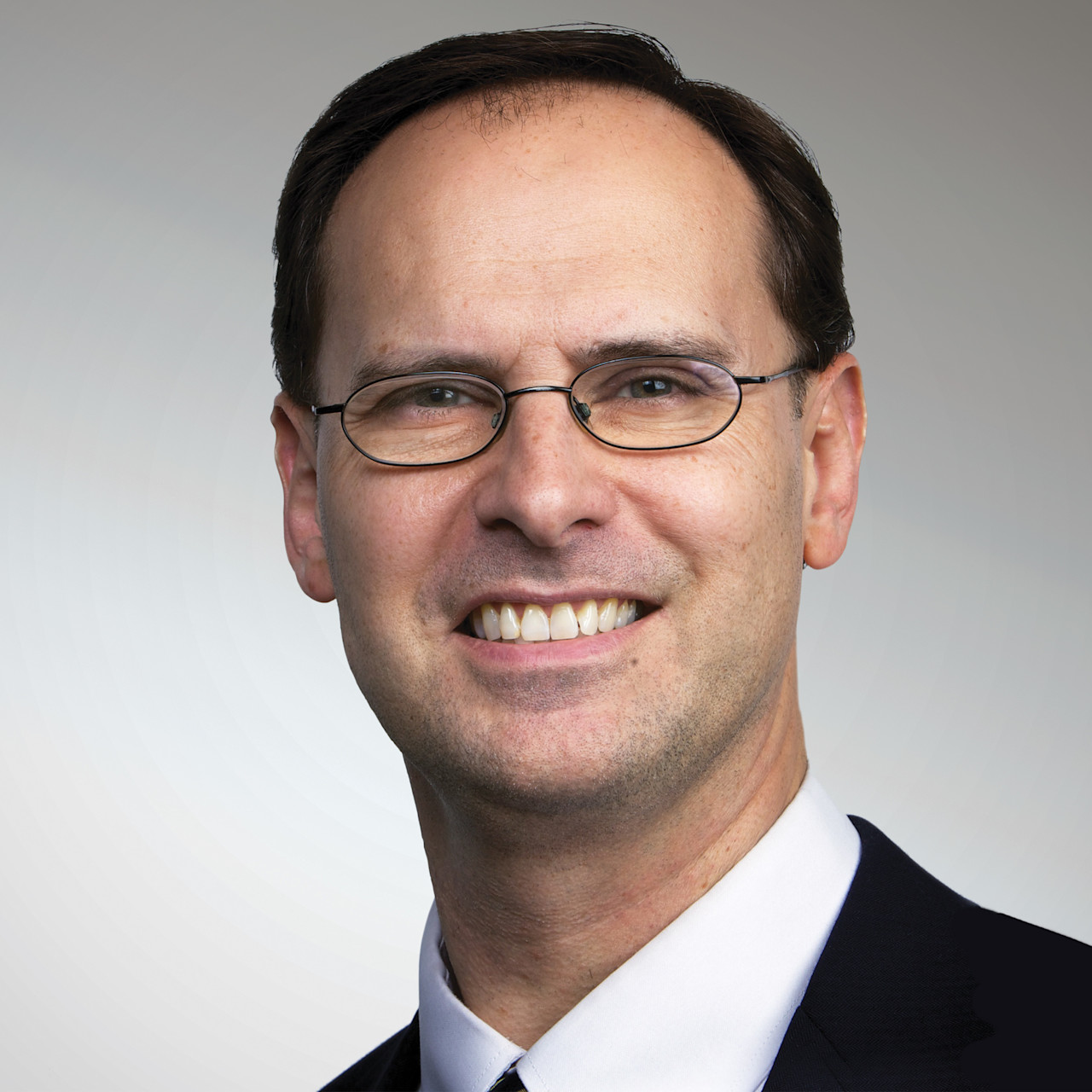 1 Peter 2 | Resources from Ligonier Ministries